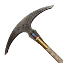 Relic Hunter Pick (Knowledge) - Official Conan Exiles Wiki