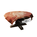 Decrepit Round Table - Official Conan Exiles Wiki