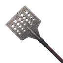 Battle Spatula - Official Conan Exiles Wiki