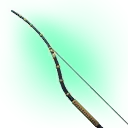 Yamatai Bow (Epic) - Official Conan Exiles Wiki
