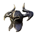 Aspect of the Demon - Official Conan Exiles Wiki