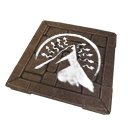 Floor Paint - Crom - Official Conan Exiles Wiki