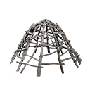 Darfari Cage - Official Conan Exiles Wiki