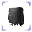Perfected Heavy Legging Lining - Official Conan Exiles Wiki