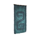 Small Banner - Official Conan Exiles Wiki