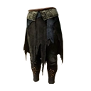 Skelos Cultist Master's Skirt - Official Conan Exiles Wiki