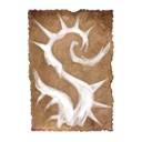 Warpaint - Thorn (Knowledge) - Official Conan Exiles Wiki