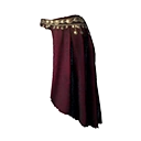 Zamorian Dancer Skirt - Official Conan Exiles Wiki