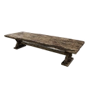 Tavern Table - Official Conan Exiles Wiki