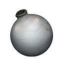 Glass Flask - Official Conan Exiles Wiki
