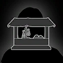 Category:Merchants - Official Conan Exiles Wiki