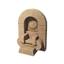 Atlantean Throne - Official Conan Exiles Wiki