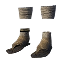 Khari Overseer Sandals - Official Conan Exiles Wiki