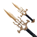 Arcane Dagger (Epic) - Official Conan Exiles Wiki