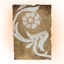 Warpaint - Virtue - Official Conan Exiles Wiki