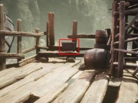 Language Dictionary (Zingaran) - Official Conan Exiles Wiki