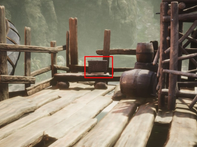 Language Dictionary (Zingaran) - Official Conan Exiles Wiki