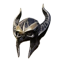 Bat-Demon Vault Armors (Knowledge) - Official Conan Exiles Wiki