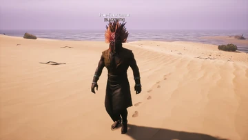 Iron-Eater Gnaar - Official Conan Exiles Wiki