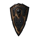 Steel Heater Shield - Official Conan Exiles Wiki