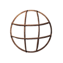 Shield Frame - Official Conan Exiles Wiki