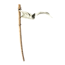 Pirate Banner (Variant D) - Official Conan Exiles Wiki