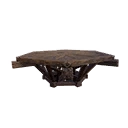 Treehouse Foundation - Official Conan Exiles Wiki