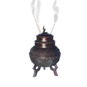 Censer Pot - Official Conan Exiles Wiki