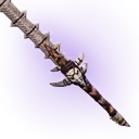 Pictish Greatsword - Official Conan Exiles Wiki