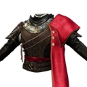 Zingaran Mercenary Captain Chest - Official Conan Exiles Wiki