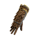 Ranger Gloves (Epic) - Official Conan Exiles Wiki