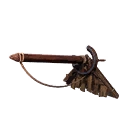 Flotsam Wall Cap - Official Conan Exiles Wiki