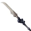 Blessings of Zath (Knowledge) - Official Conan Exiles Wiki