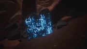 The Slave Pits Lorestone - Official Conan Exiles Wiki
