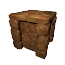 Sandstone Foundation - Official Conan Exiles Wiki