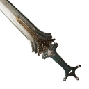 Voidforge Gladius - Official Conan Exiles Wiki