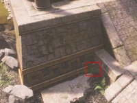 Language Dictionary (Vendhyan) - Official Conan Exiles Wiki