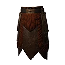 Vanir Heavy Tasset - Official Conan Exiles Wiki