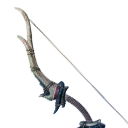 Bow of the Grey Ones - Official Conan Exiles Wiki