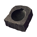 Glass Flask Mold - Official Conan Exiles Wiki