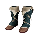 Tavern Guard Boots (Epic) - Official Conan Exiles Wiki