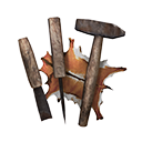 Armor Repair Kit - Official Conan Exiles Wiki