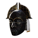 Slaveforged Ceremonial Facemask - Official Conan Exiles Wiki