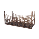 Hanging Bridge - Official Conan Exiles Wiki