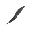 Black Feather - Official Conan Exiles Wiki