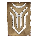 Jhil Warpaint - Official Conan Exiles Wiki