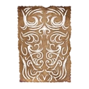 Tribal Warpaint - Kambuja (Knowledge) - Official Conan Exiles Wiki