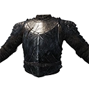 Black Knight Pauldron - Official Conan Exiles Wiki