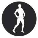 Snake Dance - Official Conan Exiles Wiki