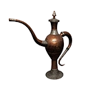 Tea Pot - Official Conan Exiles Wiki
